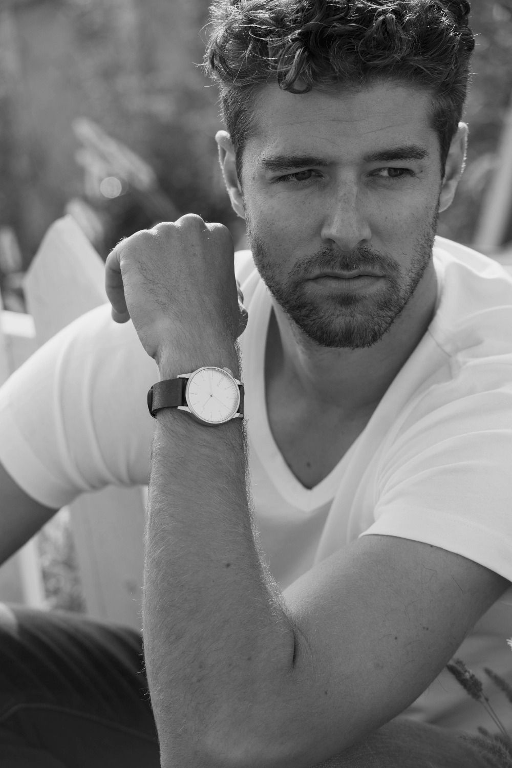 P- Agency | Model & Talent Agency Brussels Belgium | Personal Agency