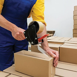 PRODUCTOS | ROYAL TAPE