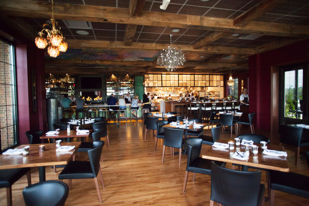 Gallery | I.d. Restaurant - Delafield, Wisconsin