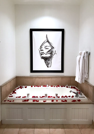 The Delafield Hotel - Wisconsin Luxury Boutique Hotel