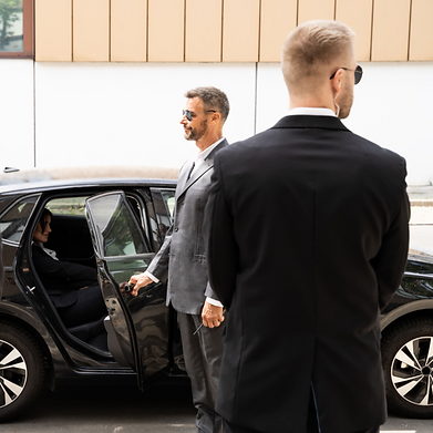 About Us | Vsecure Security