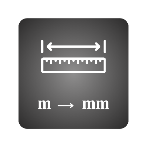 Unit Convertor