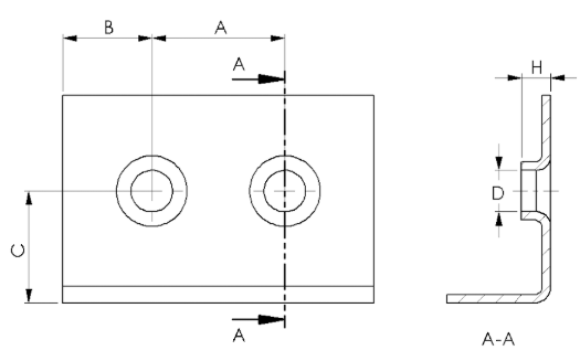 Sheet Metal Design Guide