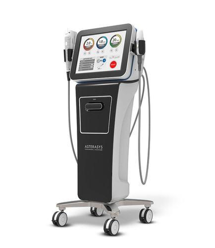 Liftera Advance | Aesthetic Friends