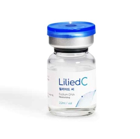 Lilied C (PN 2%) | Aesthetic Friends