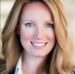 About R W Smith Company | RW Smith Company