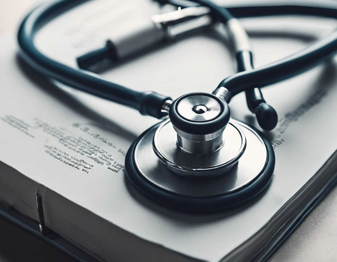 General OBGYN Certifying Exam Case List (2025 ABOG Bulletin)