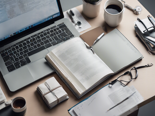 General OBGYN Certifying Exam Case List (2025 ABOG Bulletin)