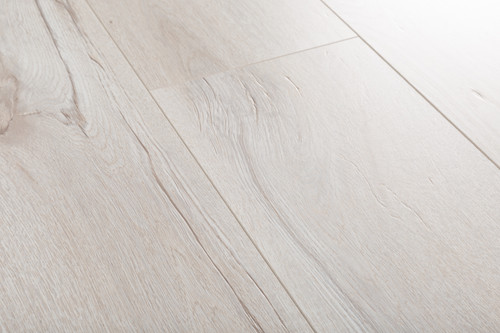 EUROPEAN OAK IVORY | Mayas Flooring