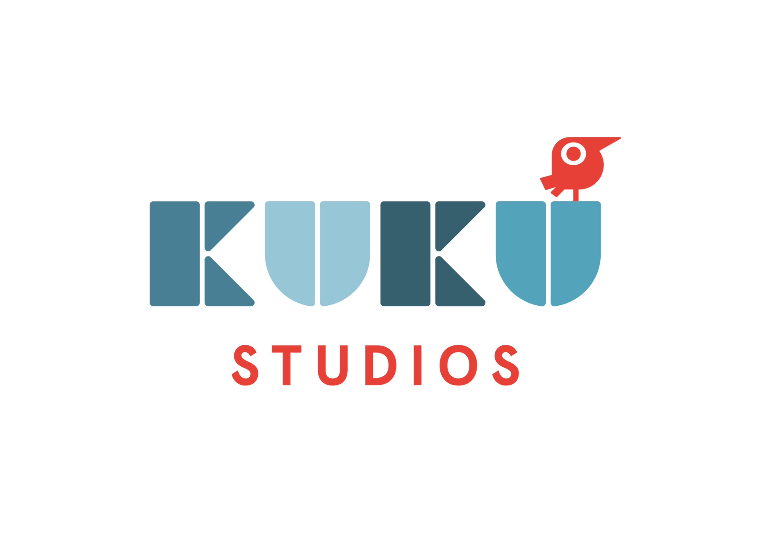 Animated Storytelling | Kuku Studios | Berkeley, California