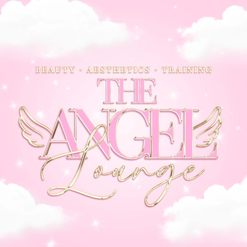 Course of 3 Microneedling | The Angel Lounge