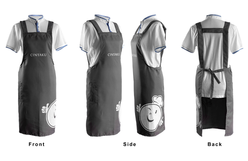 Fero Maltech | Flexible Plastic Packaging & Printing Manufacturer in ...