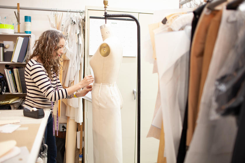 Largest Collection Of Costumes | Western Costume | Los Angeles