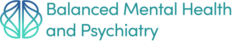 Holistic Mental Health Care | Balanced Mental Health and Psychiatry ...