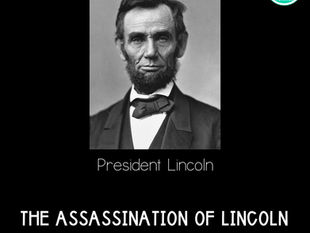 A Free Reading Passage on Patroonships for AP U.S. History