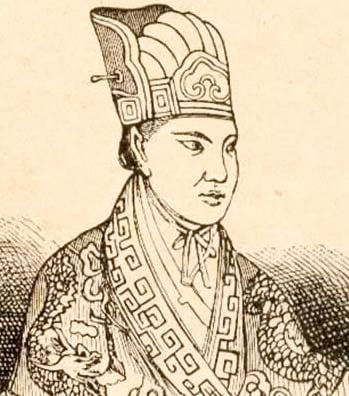 Imperialism in China: A Free AP World History Resource