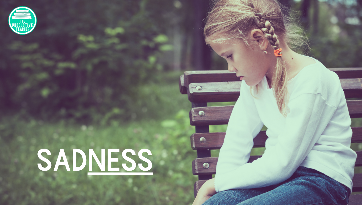 The Suffix -NESS: A FREE Morphology Lesson