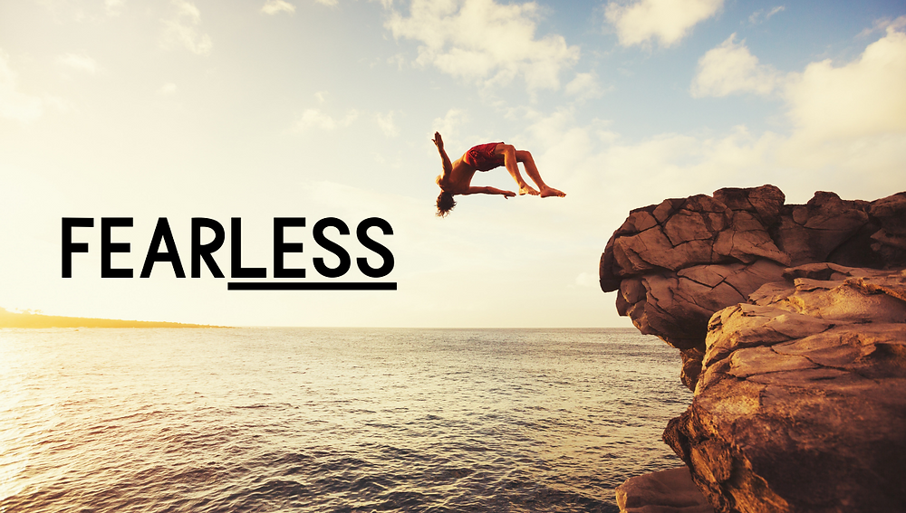 The Suffix -LESS: A FREE Morphology Lesson