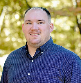 Behavioral Health Providers