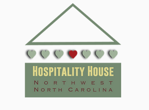 High Country Community Health Introduces Examination Spaces at ...