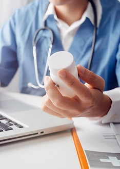 Home | Compounding Cosmetic