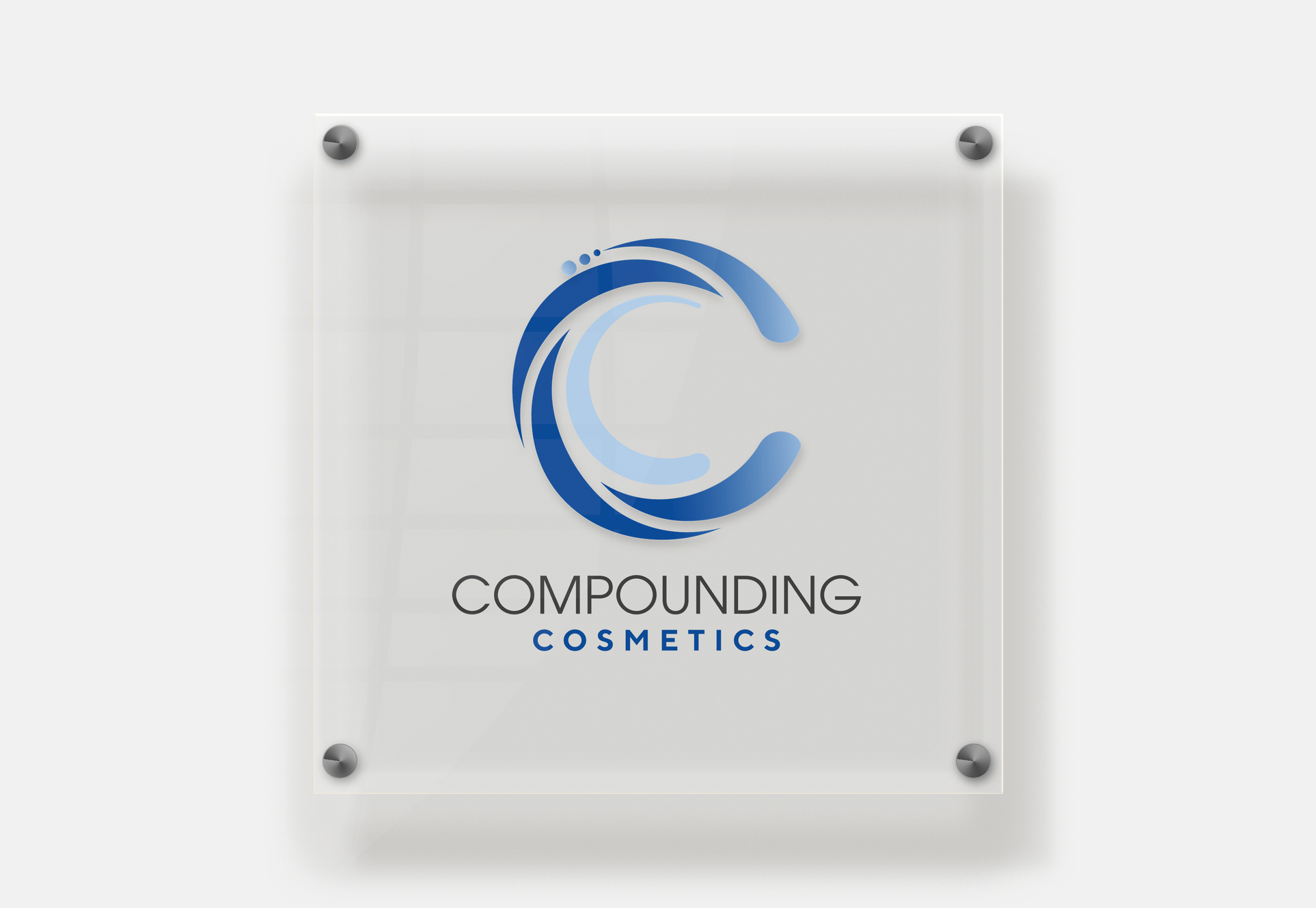 Compounding Cosmetics | Contract Manufacturing | Florida, USA