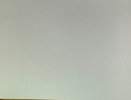 Grey Foam Sheets | Shop Boleks