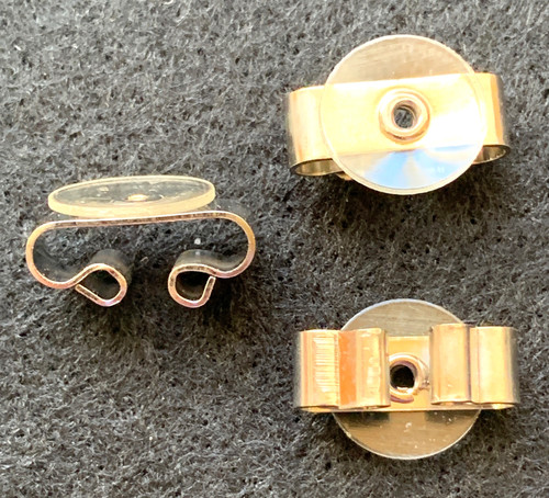 Bolo Slides | Shop Boleks