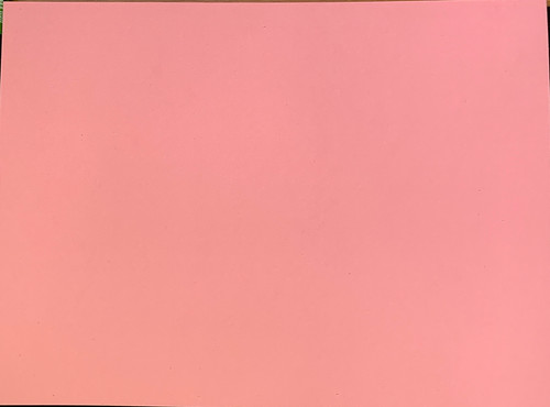 Pink Foam Sheets | Shop Boleks