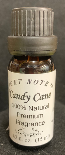 100% Candy Cane Natural Fragrance Oils | Shop Boleks