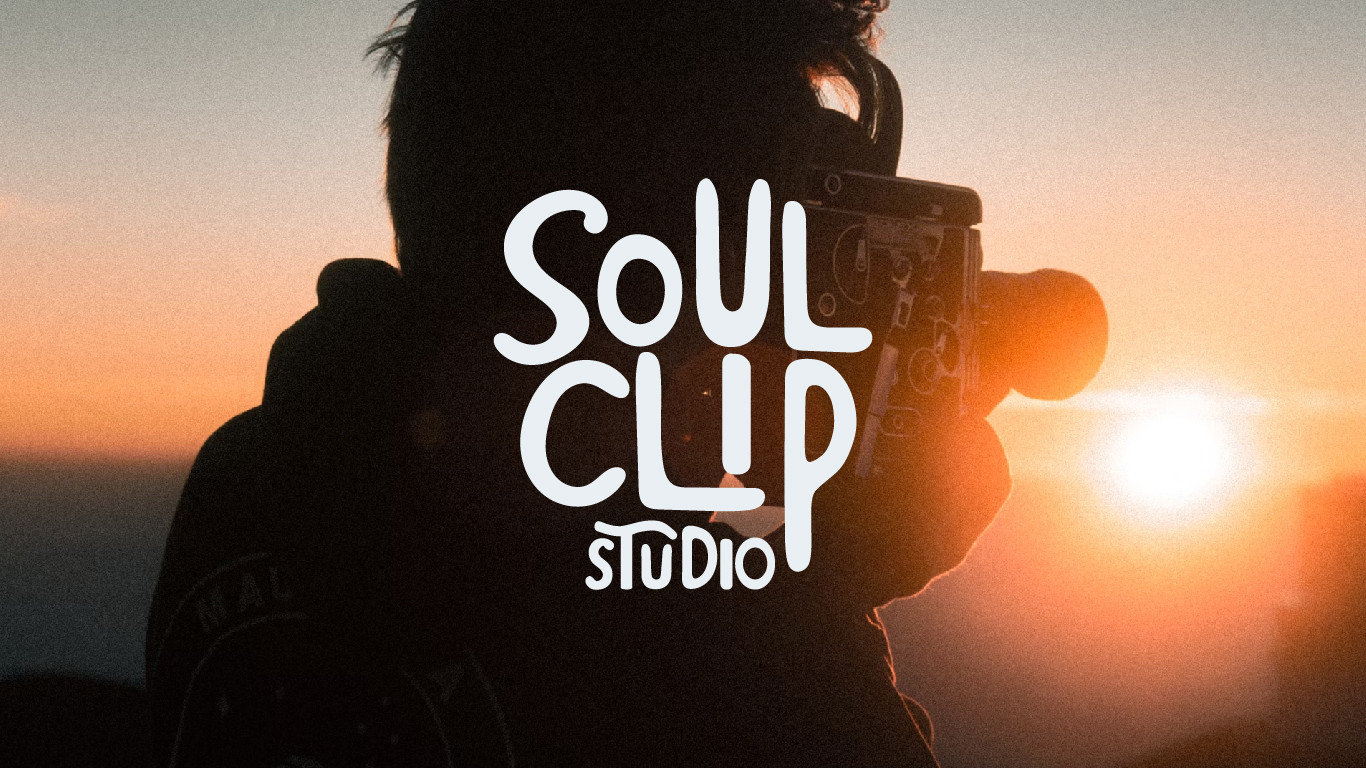 Boost Your Business with Engaging Social Media Videos | SoulClip Studio