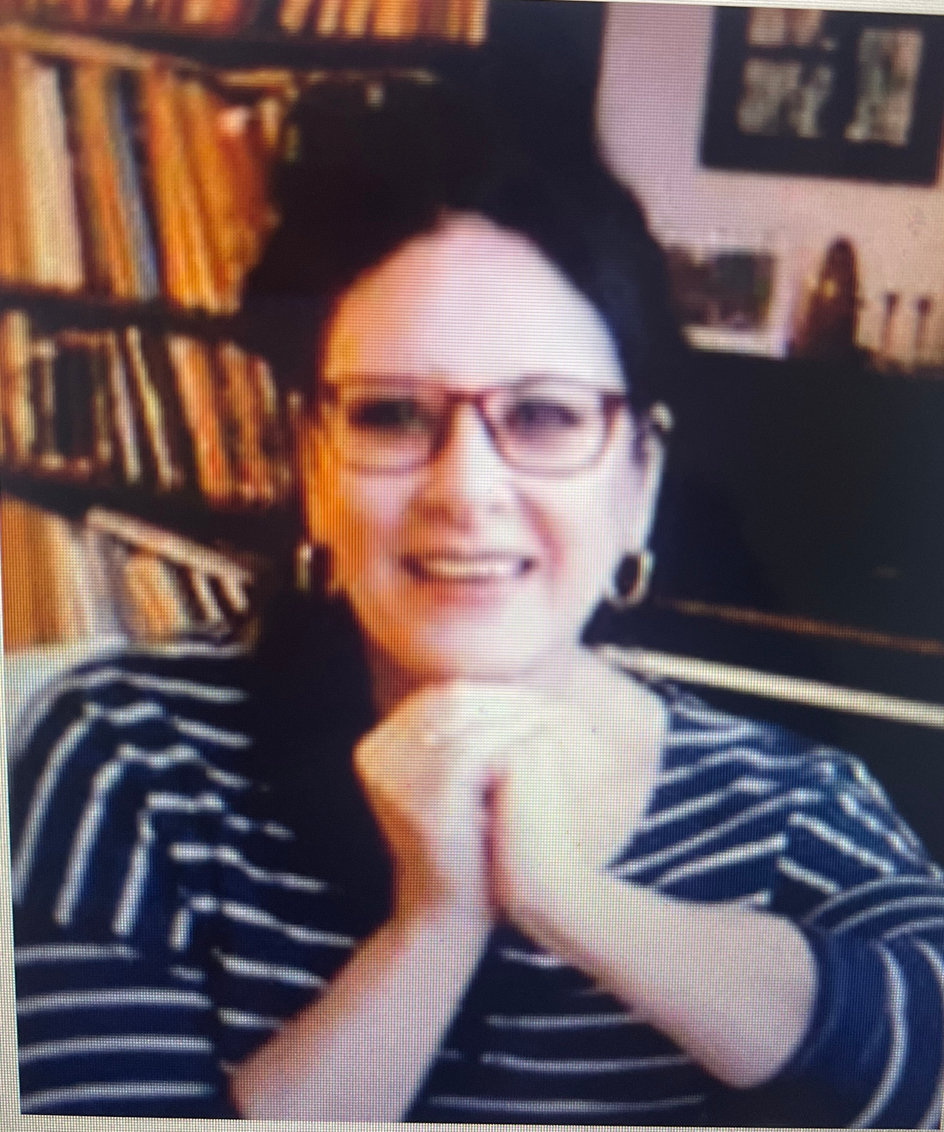 סירקיס כהן נירה