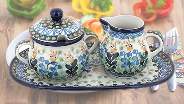 Polish Pride of Michigan - Home Page