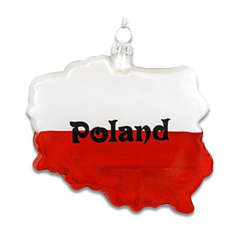Polish Ornament, Country of Poland | Polish Pride of MI