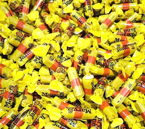 Mary Jane Candy lbs | Yoder’s Country Market