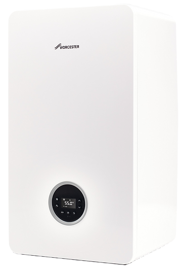 NEW BOILERS | ADS Plumbing Heating