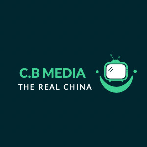 中国ニュース | CB Media