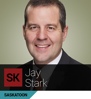 Our Planned Giving Consultants | Donor Motivation Program Canada