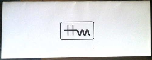 Turntablist Transcription Methodology 1.0 (2000) | TTM Academy