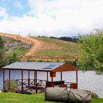 Activities | Elgin River Lodge | Elgin
