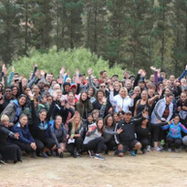 CONFERENCES | Elgin River Lodge