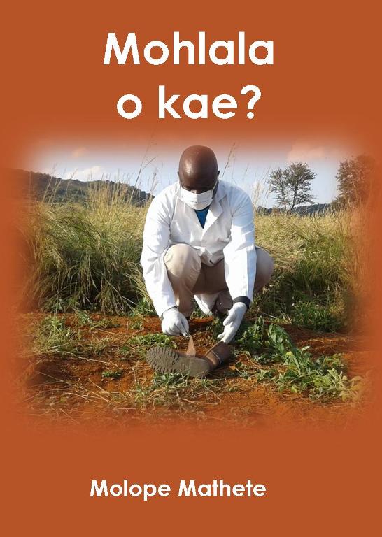 PUBLICATIONS | seboipublishers