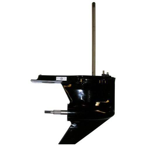 Mercury REMAN Lower Unit 200/225/250/275 HP 2005-up 30" Verado C/R ...
