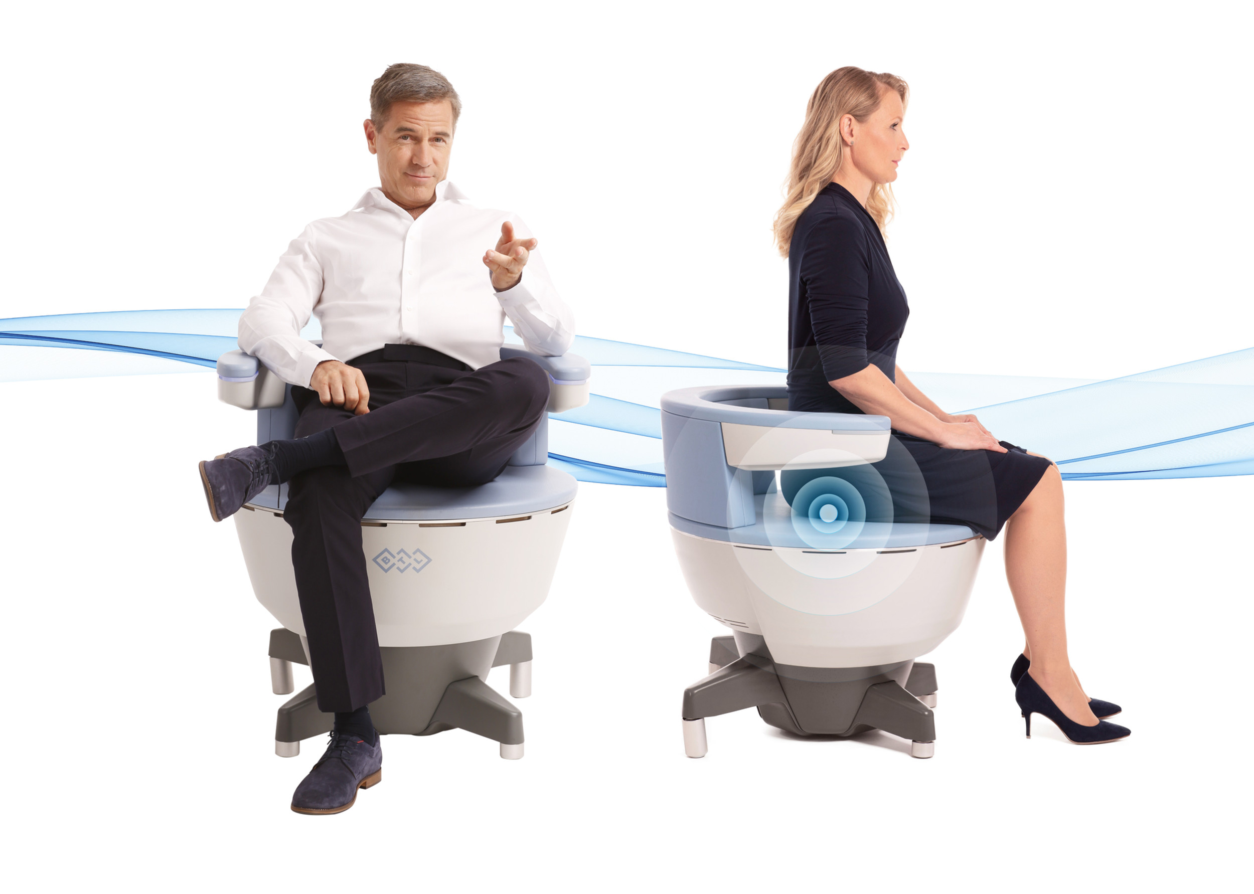 Kegelmed Centre: EMSella, Kegel Exercise Chair | kegel pelvic floor ...