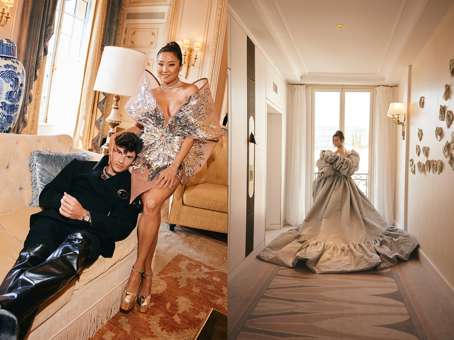 Sofi Adams Photography | Celebrity photographer