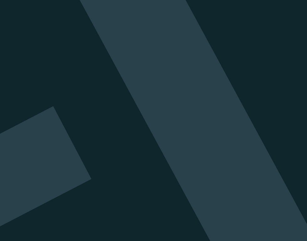 Agile Ortho | Orthopaedic surgeon Durban | Netcare St Augustine's ...