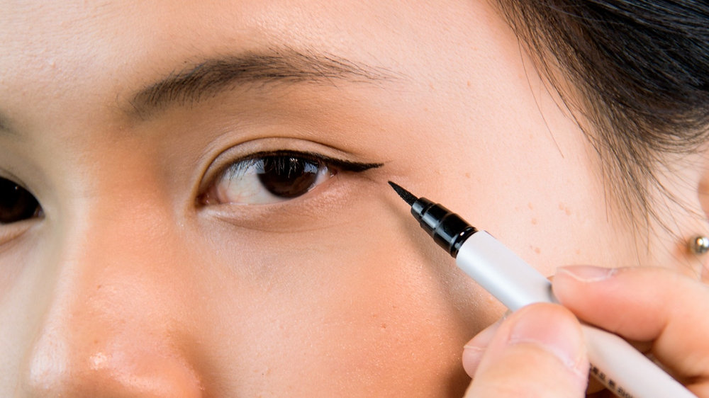 Benefits of Permanent Make Up