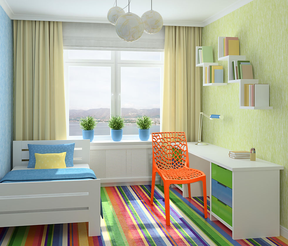 Online Catalogue | Ani Decor