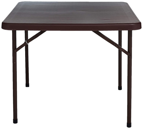Miami Squer Table | anidecor