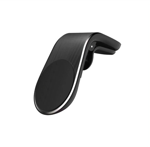 MINISO Magnetic Phone Mount For Car Air Vent | GOPI